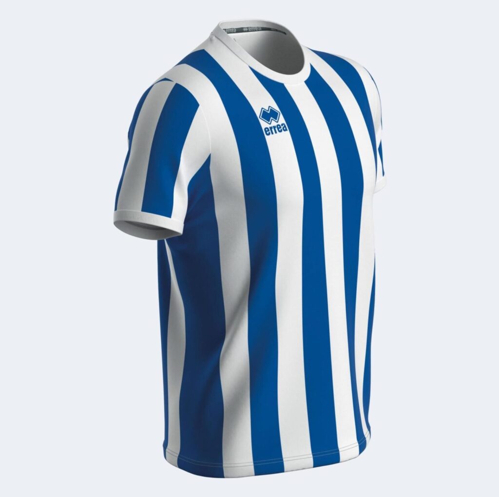 Home Shirt - Ware FC