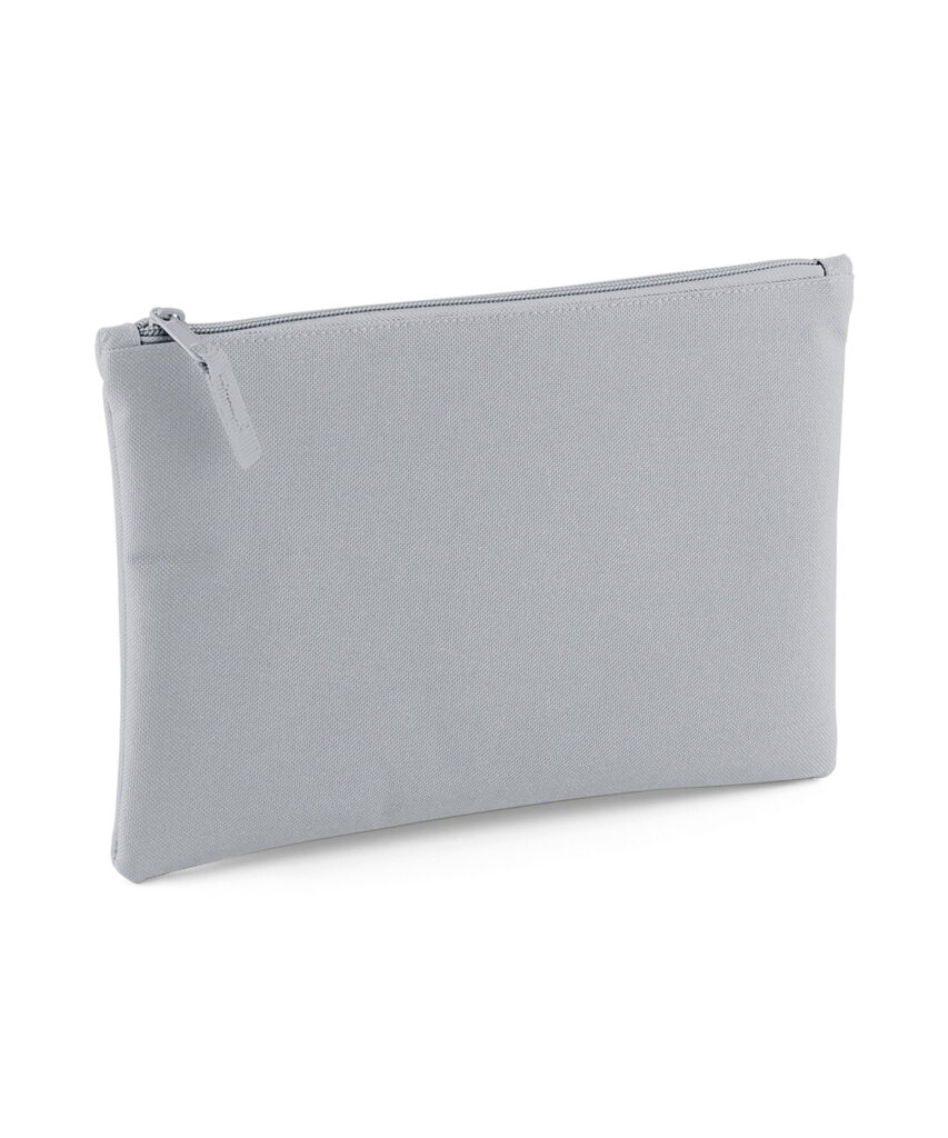Grab Pouch Grey - Ware FC