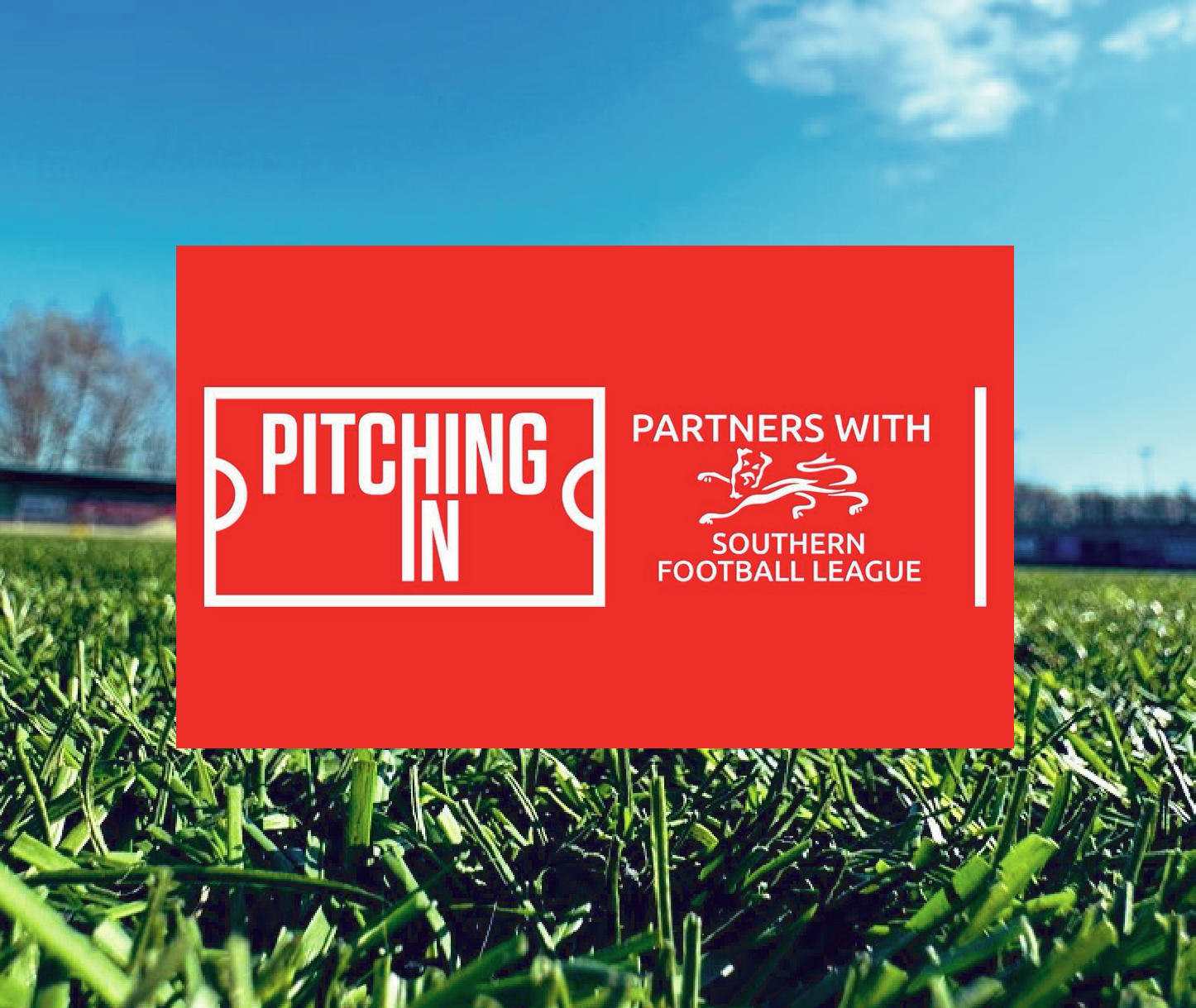 League fixtures released - Ware FC